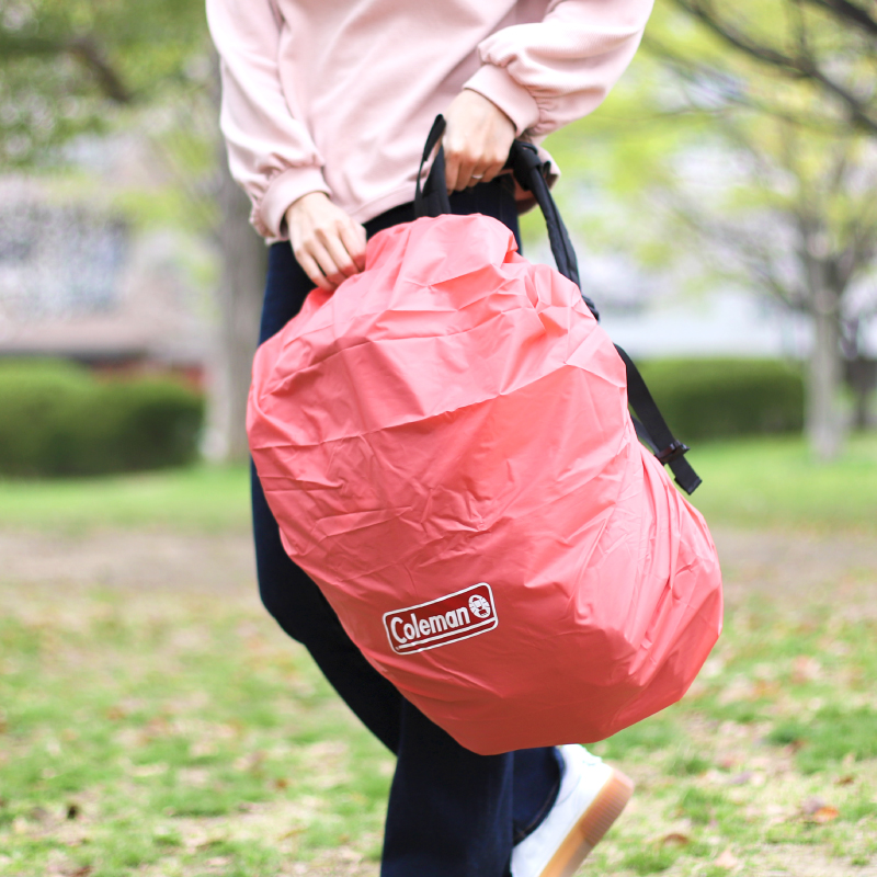 Coleman コールマン ウォーカートレック28 バックパック デイパック リュック 28L B4 大容量 トレッキング 登山 ハイキング アウトドア 旅行 通学 通勤 WKTREK28 ...