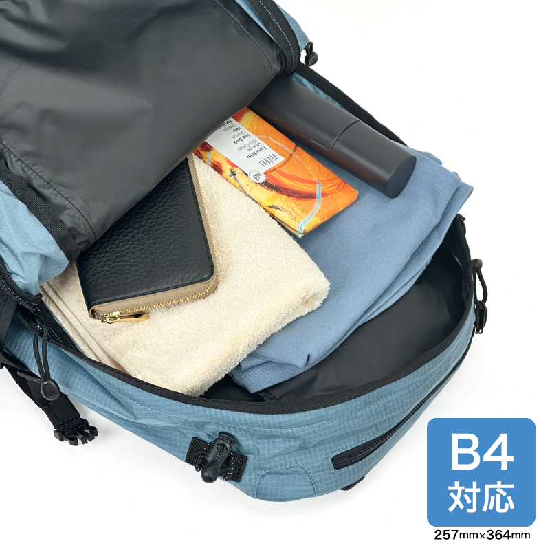 Coleman コールマン ウォーカートレック28 バックパック デイパック リュック 28L B4 大容量 トレッキング 登山 ハイキング アウトドア 旅行 通学 通勤 WKTREK28 ...