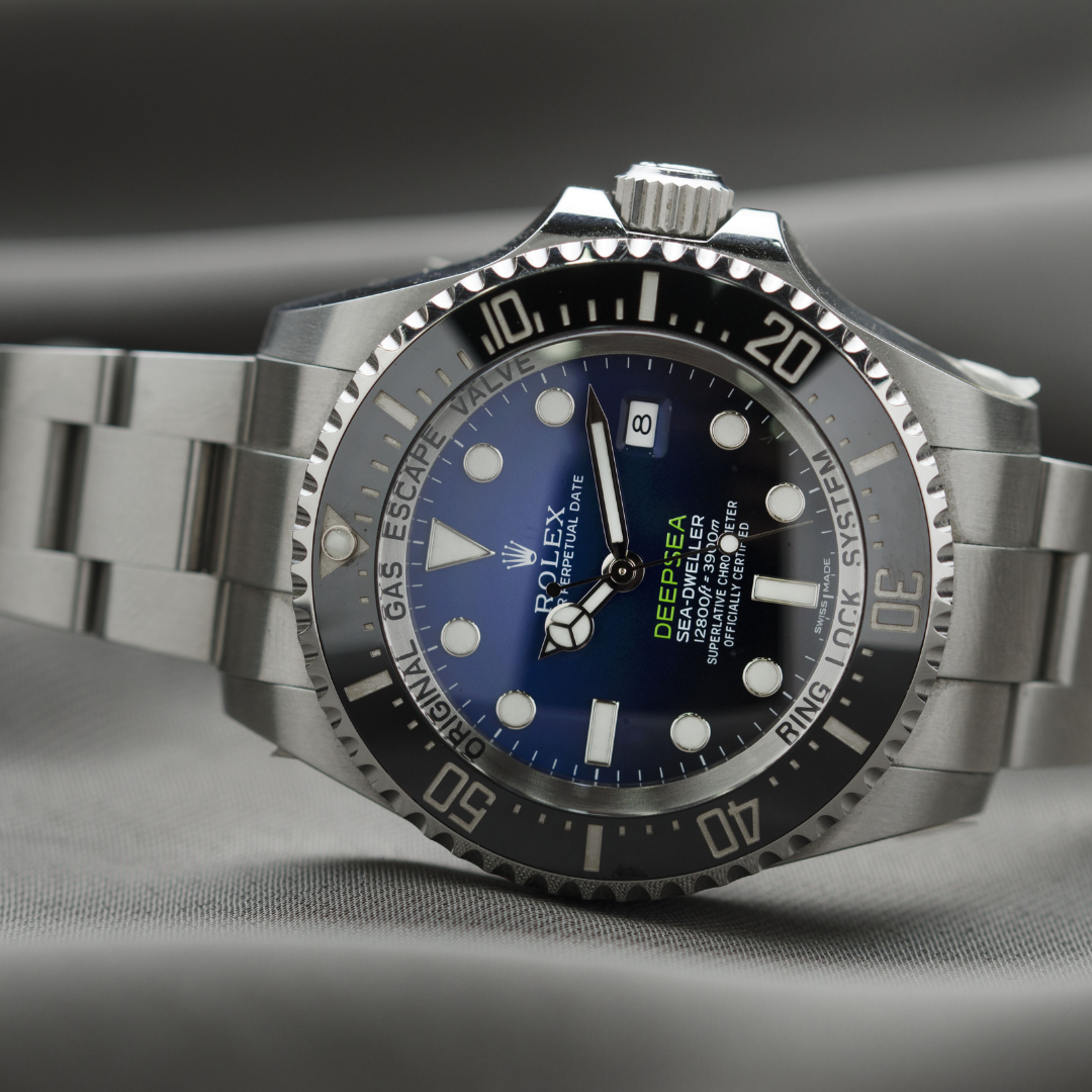 WEBKUROストア - Yahoo!ショッピング