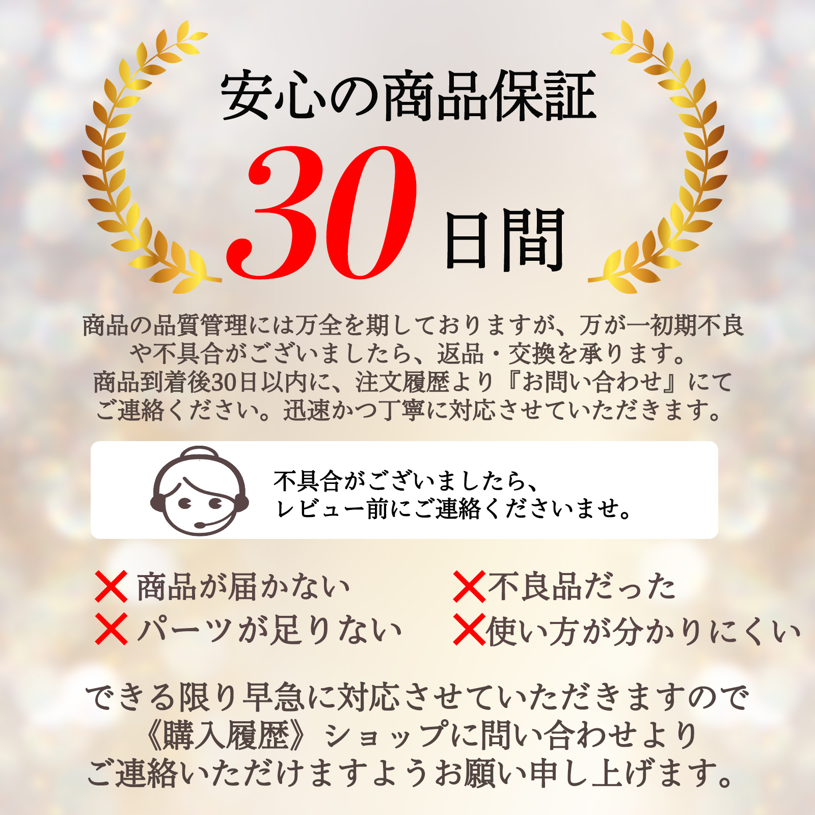 LBX 10系 MAYH1#型 フロアマット カーマット 3D 立体タイプ TPE材質 滑り防止 防水 耐汚れ 耐摩擦 キズ防止 内装 2列目用 WeCar : WeCar - 通販 ...