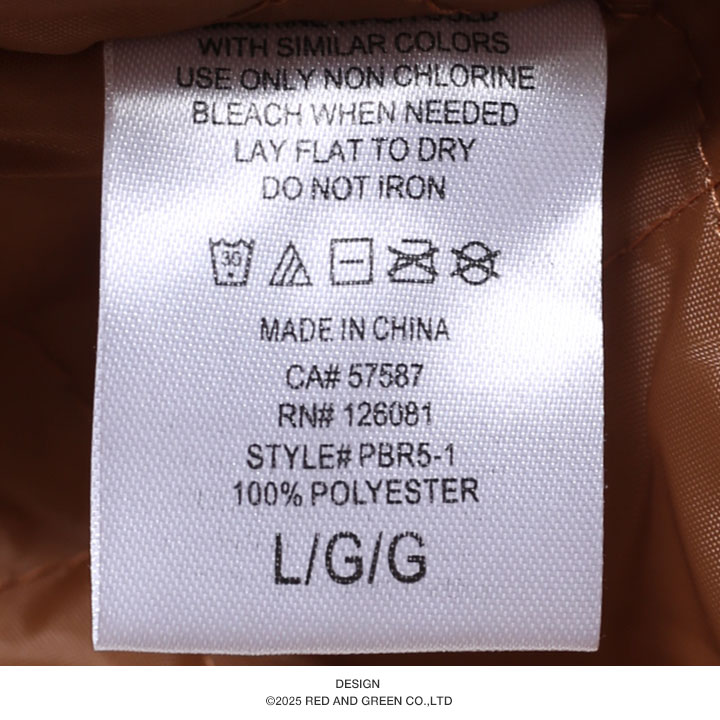 REASON × Pablo Escobar パブロ・エスコバル アウター 長袖 スタジャン