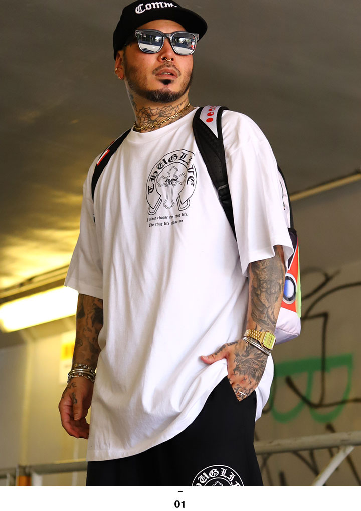 SPRAY GROUND × Ghostbusters バッグ ゴーストバスターズ 限定 コラボ