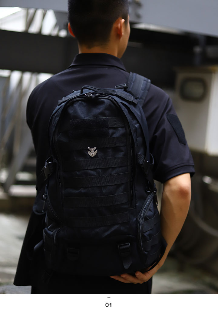 自衛隊 グッズ 空自 帽章 航空自衛隊 ピンバッチ ピンバッジ ブローチ 部隊マーク ピンブローチ ピンズ バッジ 徽章 JASDF シンボルマーク 星 鷹 ホークマーク : 本格派大人のB系 ...