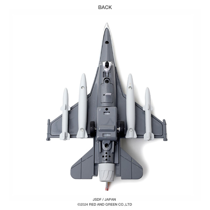 USエアフォース アメリカ空軍 F-16 ファルコン 戦闘機 アメリカ USエアフォース アメリカ空軍 F-16 ファルコン 戦闘機 アメリカ