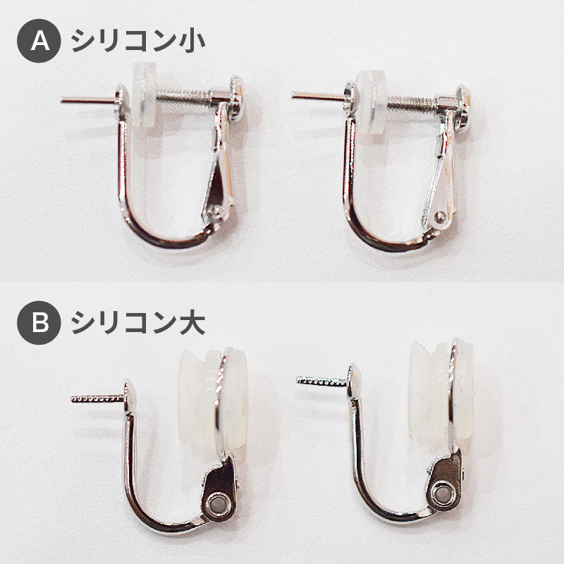 【品質保証付】 5.5mm - 6mm ホワイトピンク ベビーパール 3連 イヤリング あこや真珠 本真珠 熊本 天草 真珠 : REENS PEARL Yahoo!店 - 通販 ...