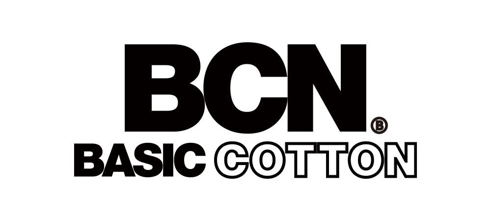 WFLAGS - Yahoo!ショッピング