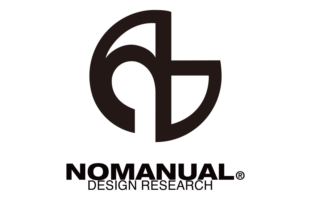 WFLAGS - NOMANUAL｜Yahoo!ショッピング