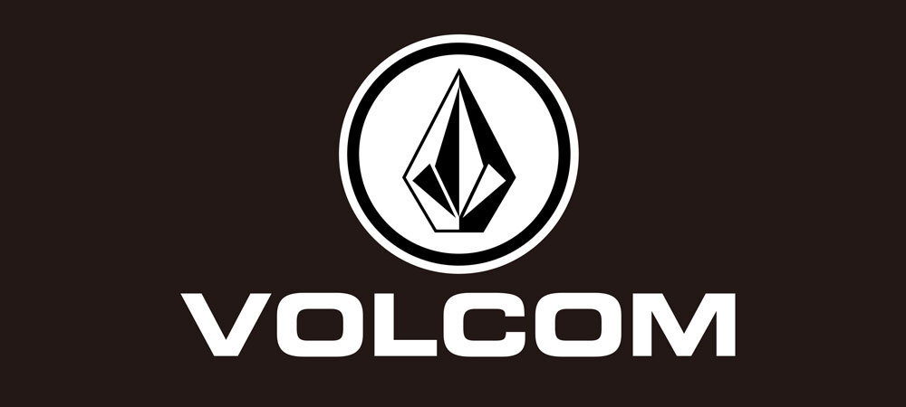 WFLAGS - Yahoo!ショッピング