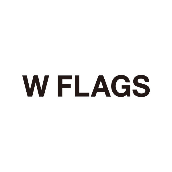 WFLAGS - Yahoo!ショッピング