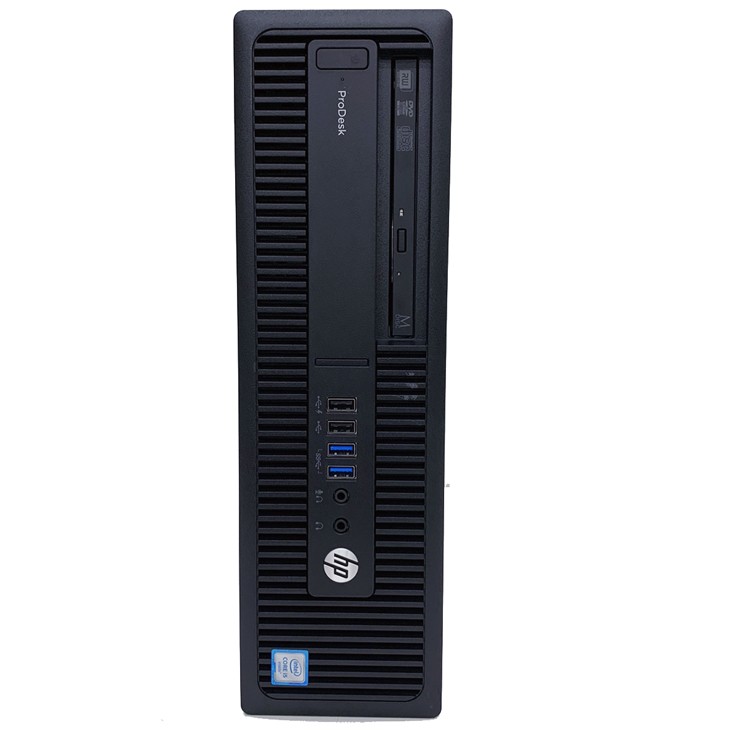 ProDesk HP 600G2 SFF 中古 デスク Office Win10 or Win11 ハイ ProDesk HP 600G2 SFF 中古 デスク Office Win10 or Win11 ハイ