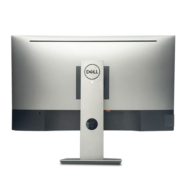 DELL 27インチ 液晶モニター U2717D 非光沢IPSパネル WQHD 2560 DELL 27インチ 液晶モニター U2717D 非光沢IPSパネル WQHD 2560