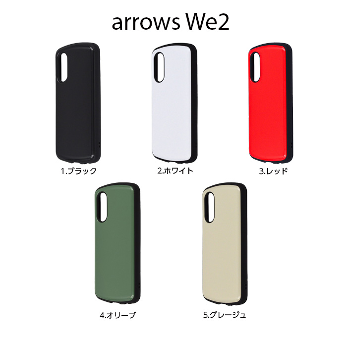 rays4580548451497_2.jpg rays4580548451497_2.jpg