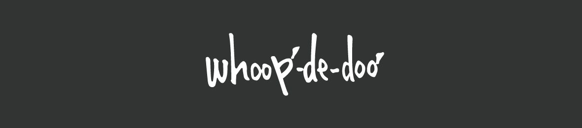 whoop-de-dooヤフーショッピング店 - Yahoo!ショッピング