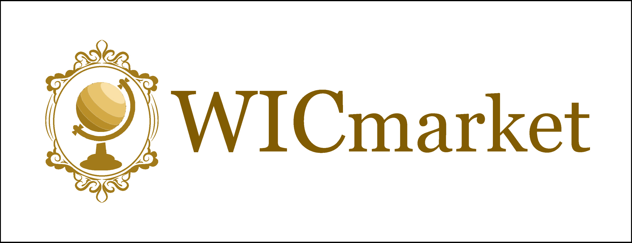 WIC-Y shop - Yahoo!ショッピング