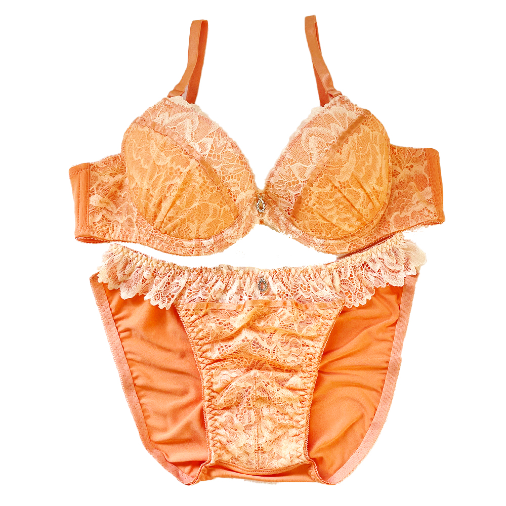 送料無料 太陽と孔雀 メンズブラジャー ショーツセット A85 A90 A95 サイズ メンズブラ 大きいサイズ ブラジャー かわいい メンズ 男性用 爆買 : ウイッシュルーム - 通販 ...