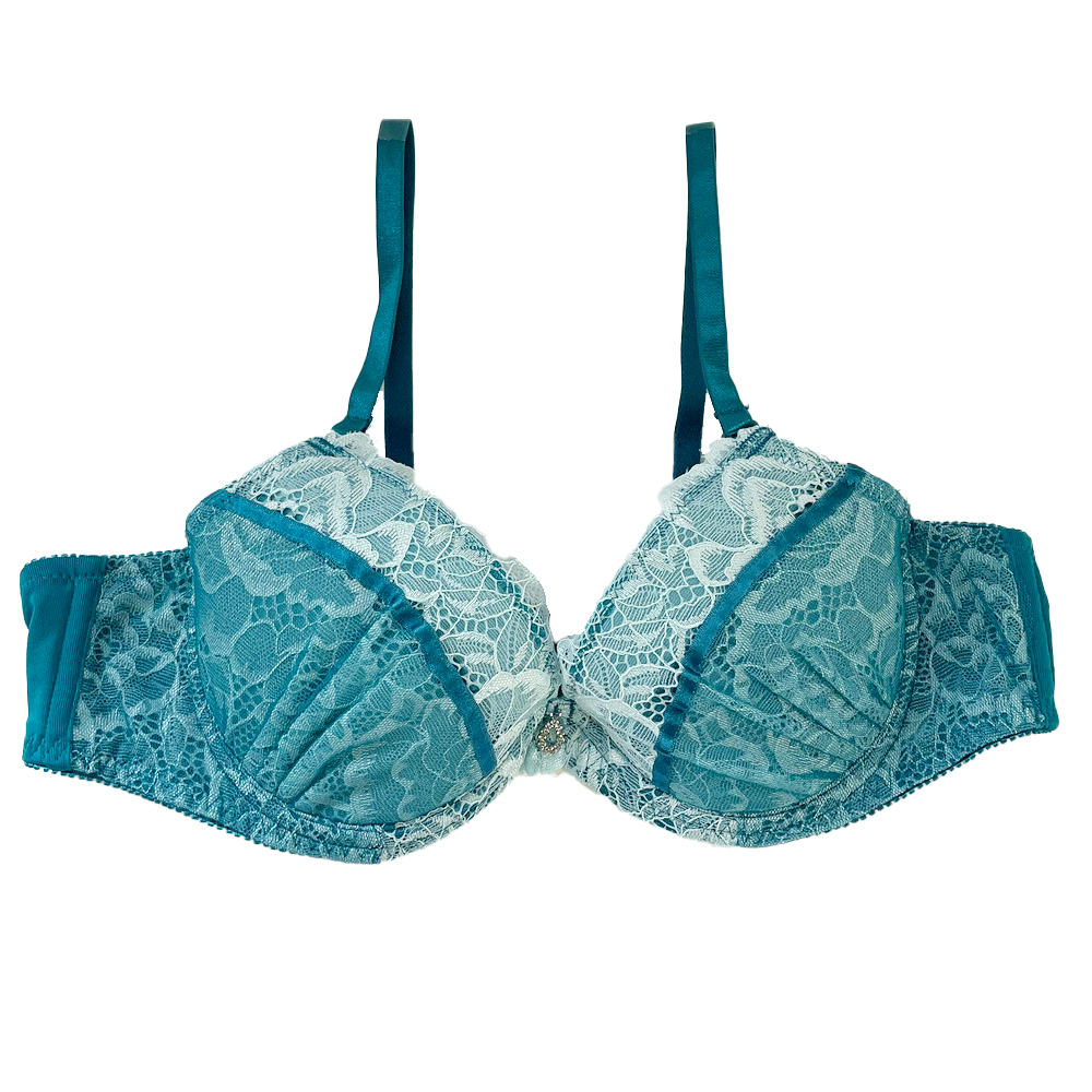 送料無料 単品 太陽と孔雀 メンズ ブラジャー 男性 ブラ 男性用ブラジャー 男性体型 大きなサイズ A85 A90 A95 サイズ かわいい 下着 インナー : ウイッシュルーム - 通販 ...