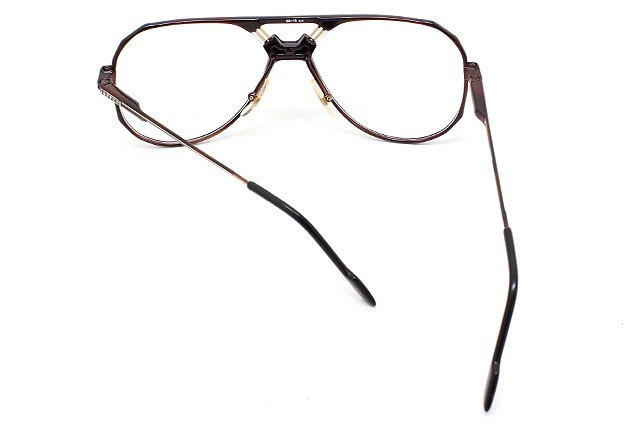 Ferrari（フェラーリ） フレーム ブランド 伊達 度付き 度入り メガネ