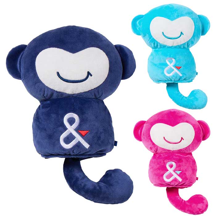 and per se（アンパスィ） and per se AUS8385 アンパンジー