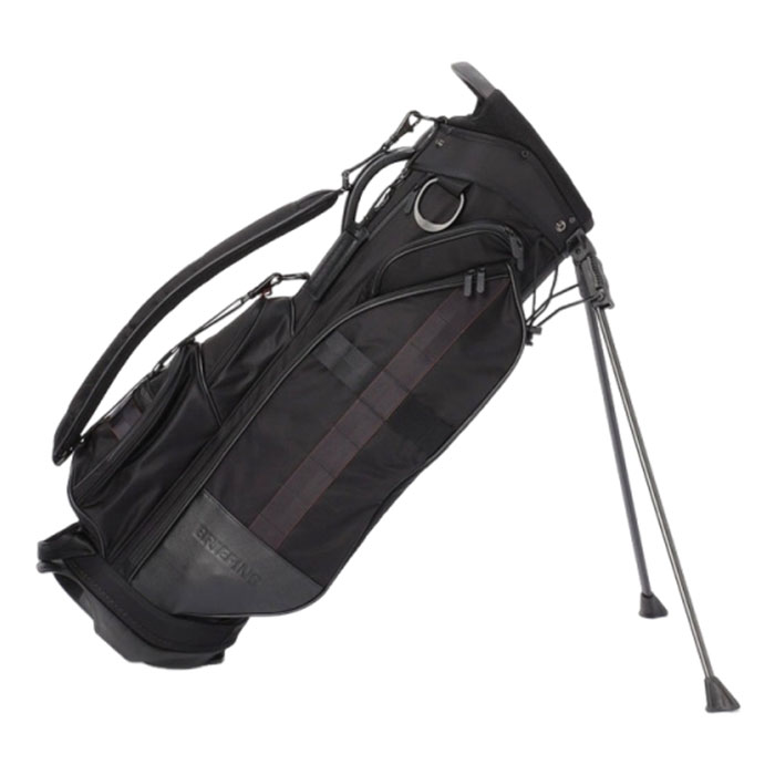 BRIEFING GOLF（ブリーフィングゴルフ） ブリーフィング ゴルフ