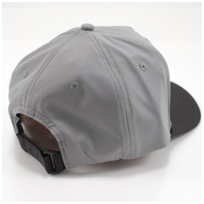 ドゥーカス DOCUS DCCP733 DT Cap-C 帽子 ゴルフキャップ グレー DOCUS :DOCUS-DCCP733:ゴルフショップ ウィザード - 通販 - Yahoo!ショッピング