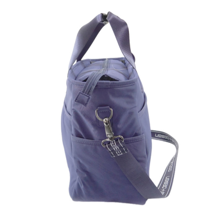 DOCUS ドゥーカス DCTB757 スタイリッシュ トートバッグ ネオ ゴルフバッグ : ゴルフショップ ウィザード - 通販 - Yahoo!ショッピング