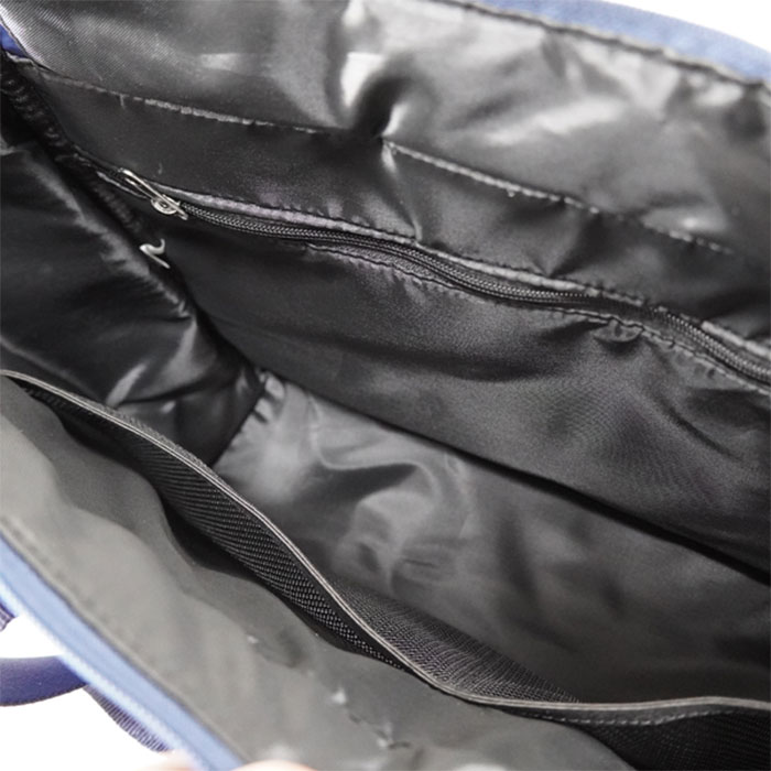 DOCUS ドゥーカス DCTB757 スタイリッシュ トートバッグ ネオ ゴルフバッグ : ゴルフショップ ウィザード - 通販 - Yahoo!ショッピング