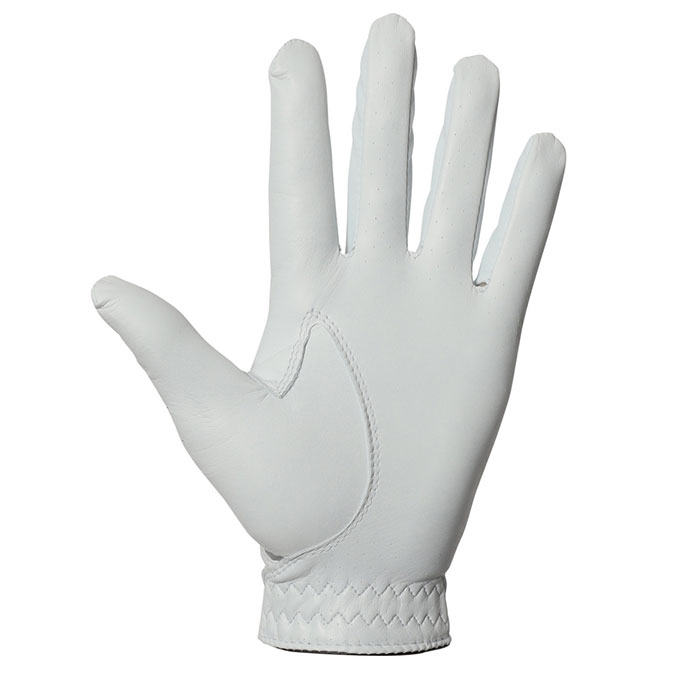 FootJoy（フットジョイ） FJ ハイパー フレックス ゴルフグローブ HYPERFLEX FGHF FootJoy : ゴルフショップ ...