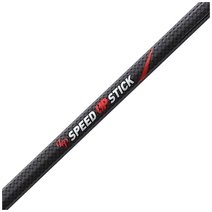 LP Swing スピード アップ スティック SPEED UP STICK LEFT PELVIS SWING : ゴルフショップ ...
