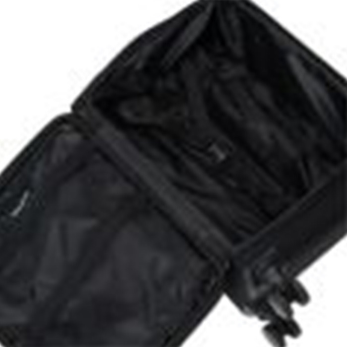 Psycho Bunny（サイコバニー） PsychoBunny PBMG5FBB CARRY ON LUGGAGE