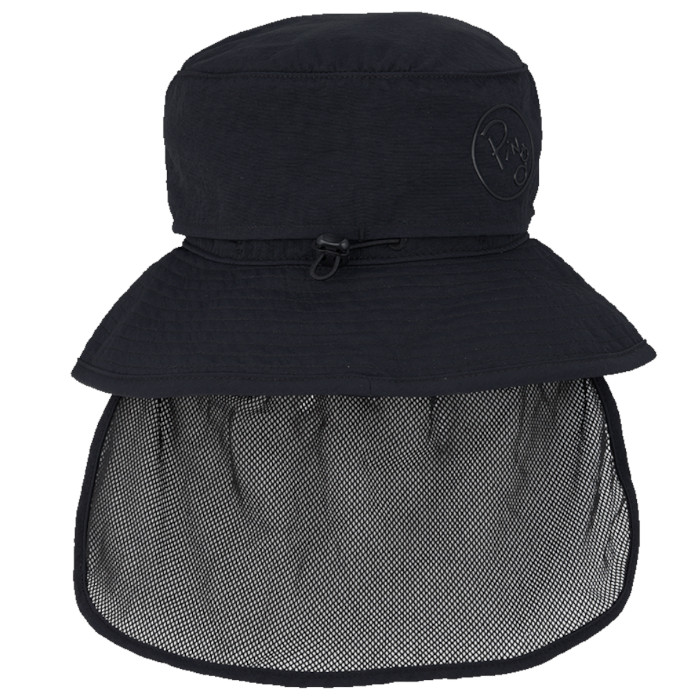 PING ピン ゴルフ HW-P2412 WATER REPELLENT ウォーターリプレントハット 2024年モデル 37447 帽子 ...