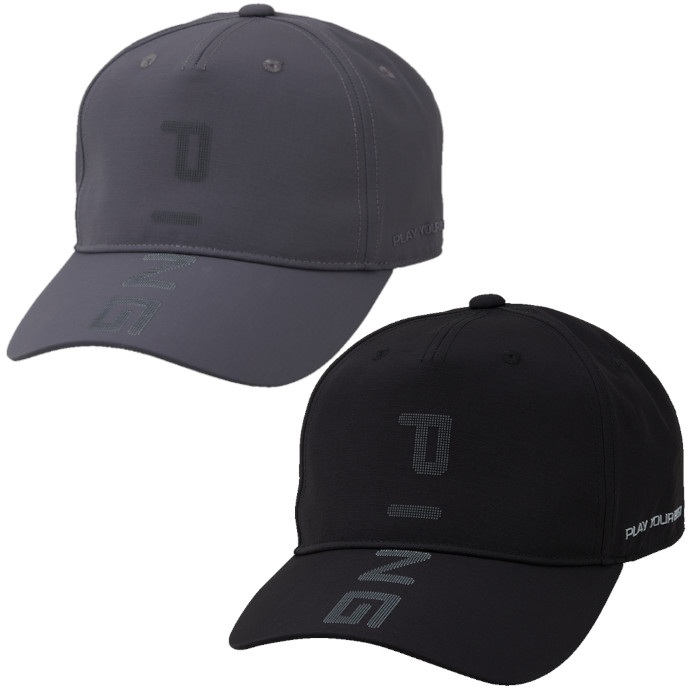 ピン ゴルフ PING 37451 HW-F2404 COOMFORT キャップ 2024年モデル ゴルフ 帽子 CAP : ping-37451 : ゴルフショップ ウィザード - 通販 ...