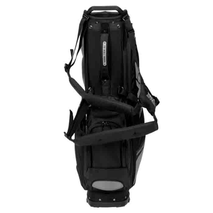 pxg(キャディバッグ)の商品一覧|ゴルフ用バッグ|ゴルフ pxg(キャディバッグ)の商品一覧|ゴルフ用バッグ|ゴルフ