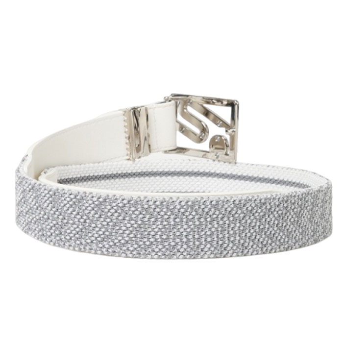 Rosasen ロサーセン 046-63231 メッシュ リバーシブル ベルト ゴルフベルト : ゴルフショップ ウィザード - 通販 ...