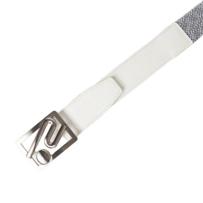 Rosasen ロサーセン 046-63231 メッシュ リバーシブル ベルト ゴルフベルト : ゴルフショップ ウィザード - 通販 ...