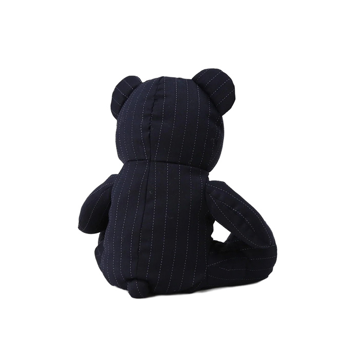 St ANDREWS セント アンドリュース St ANDREWS 042-5284001 ピン