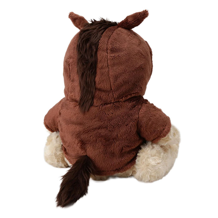 St ANDREWS セント アンドリュース St ANDREWS 042-6984121 干支