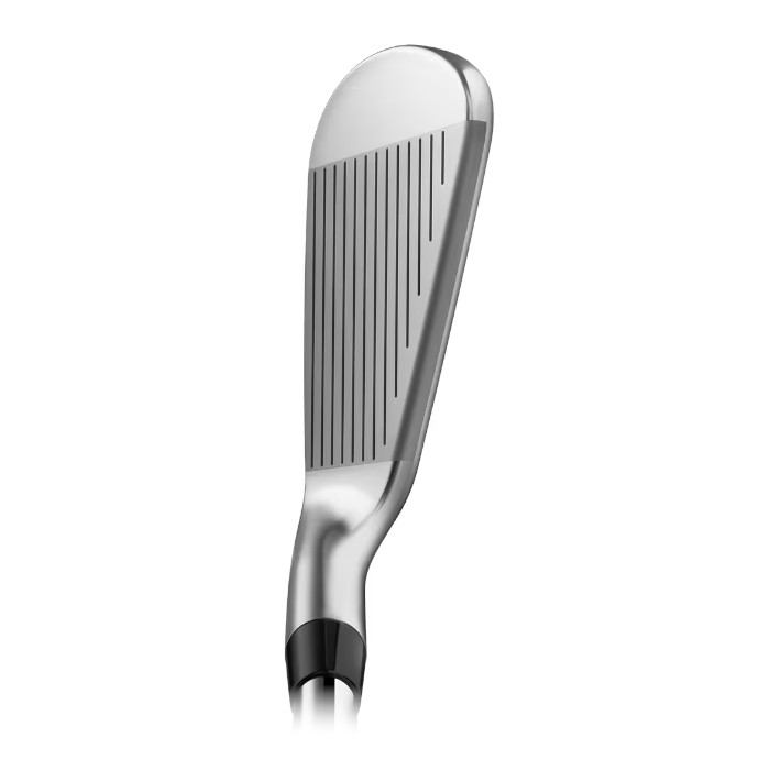 Titleist タイトリスト 2025 T250 アイアン MODUS TOUR 105 S シャフト 5I~PW(6本セット) 日本正規品 ...