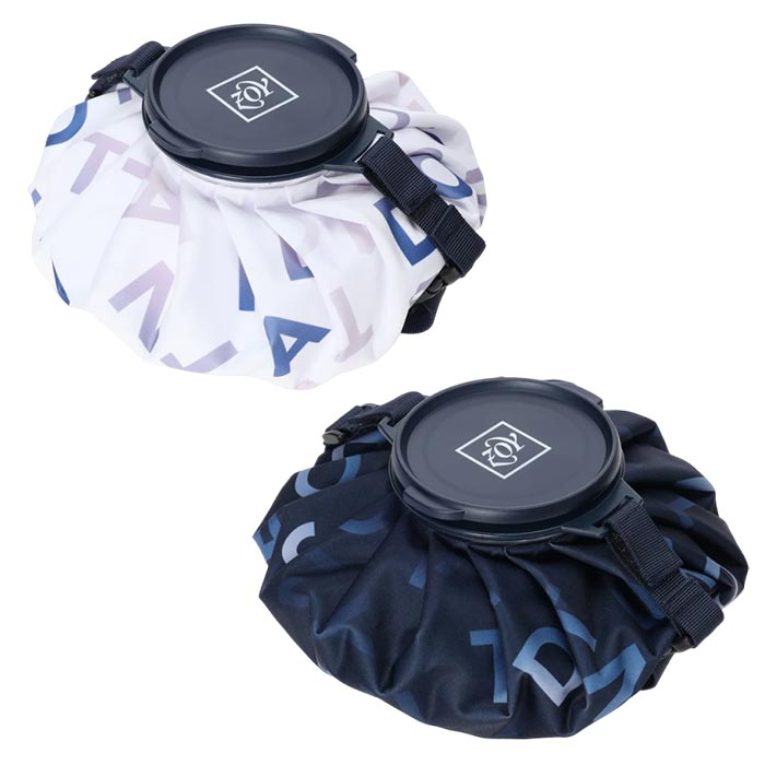 ZOY（ゾーイ） ZOY 071789880 氷嚢 氷のう ICE BAG : ゴルフショップ ウィザード - 通販 - Yahoo!ショッピング