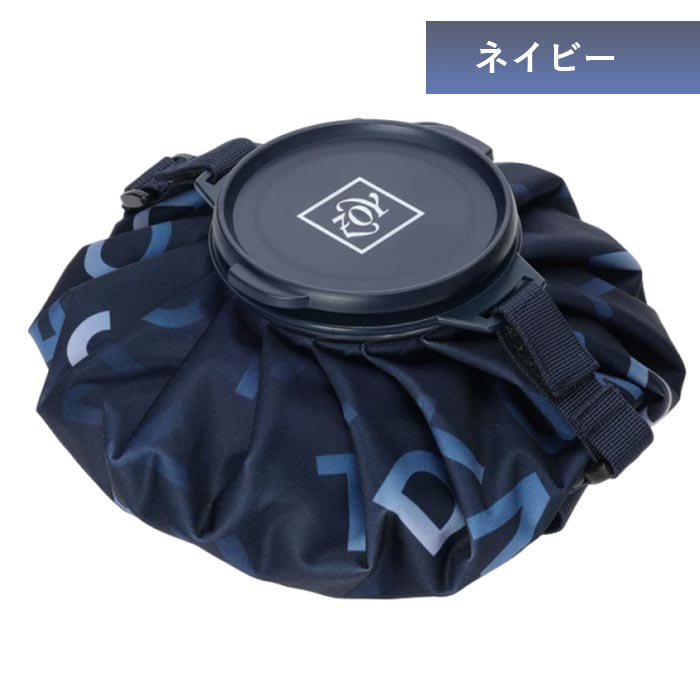 ZOY（ゾーイ） ZOY 071789880 氷嚢 氷のう ICE BAG : ゴルフショップ ウィザード - 通販 - Yahoo!ショッピング