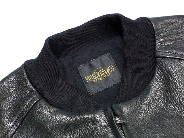 全2色【FINE CREEK&CO/ファインクリークアンドコー】「Team 全2色【FINE CREEK&CO/ファインクリークアンドコー】「Team