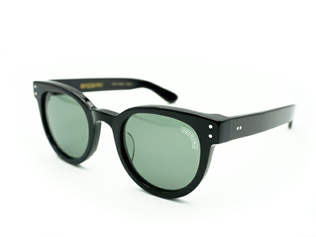 全7色【UNCROWD/アンクラウド】 「Biker Shade”BASSARA 全7色【UNCROWD/アンクラウド】 「Biker Shade”BASSARA