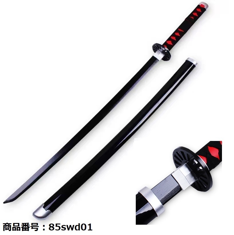 Wonder Stage - Yahoo!ショッピング