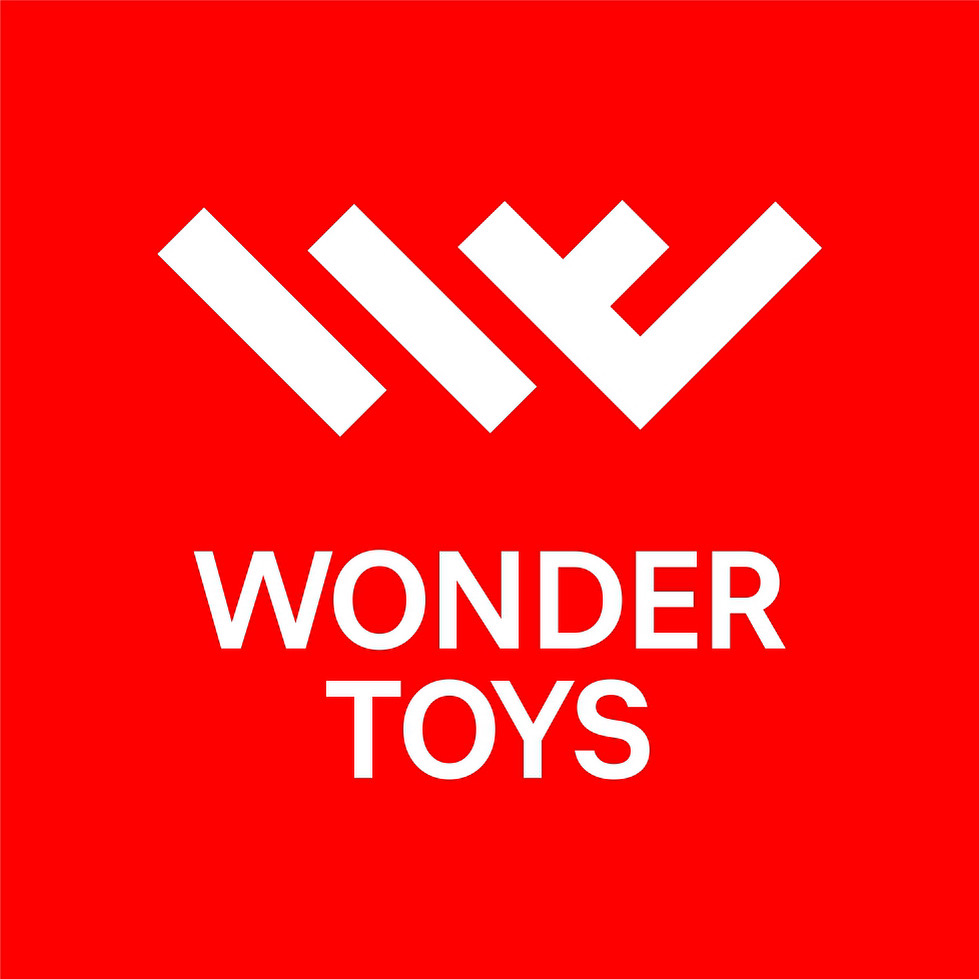 ホビーショップWonder Toys - Yahoo!ショッピング