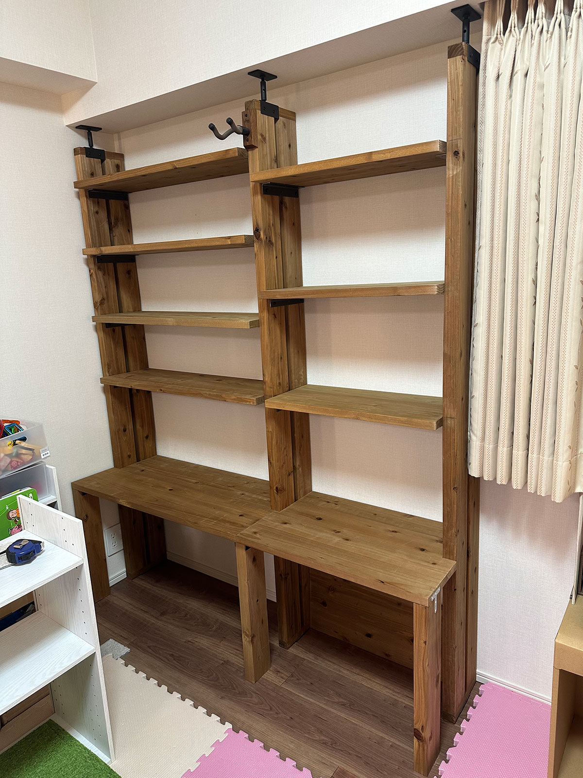 DIY素材【WOODPRO Yahoo!】