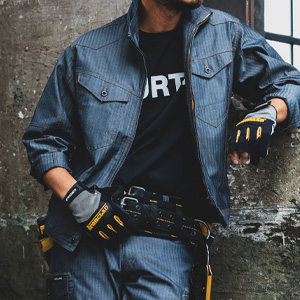 WorkCompany - BURTLE（ブランド一覧）｜Yahoo!ショッピング