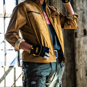 WorkCompany - BURTLE（ブランド一覧）｜Yahoo!ショッピング