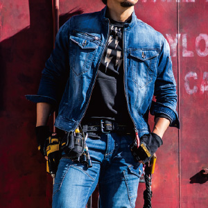 WorkCompany - BURTLE（ブランド一覧）｜Yahoo!ショッピング