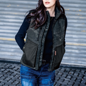 WorkCompany - BURTLE（ブランド一覧）｜Yahoo!ショッピング