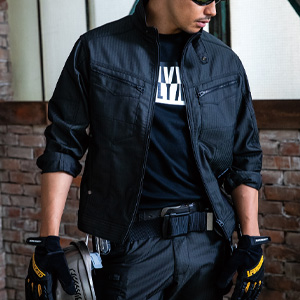 WorkCompany - BURTLE（ブランド一覧）｜Yahoo!ショッピング