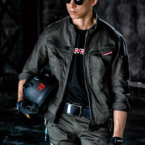 WorkCompany - BURTLE（ブランド一覧）｜Yahoo!ショッピング